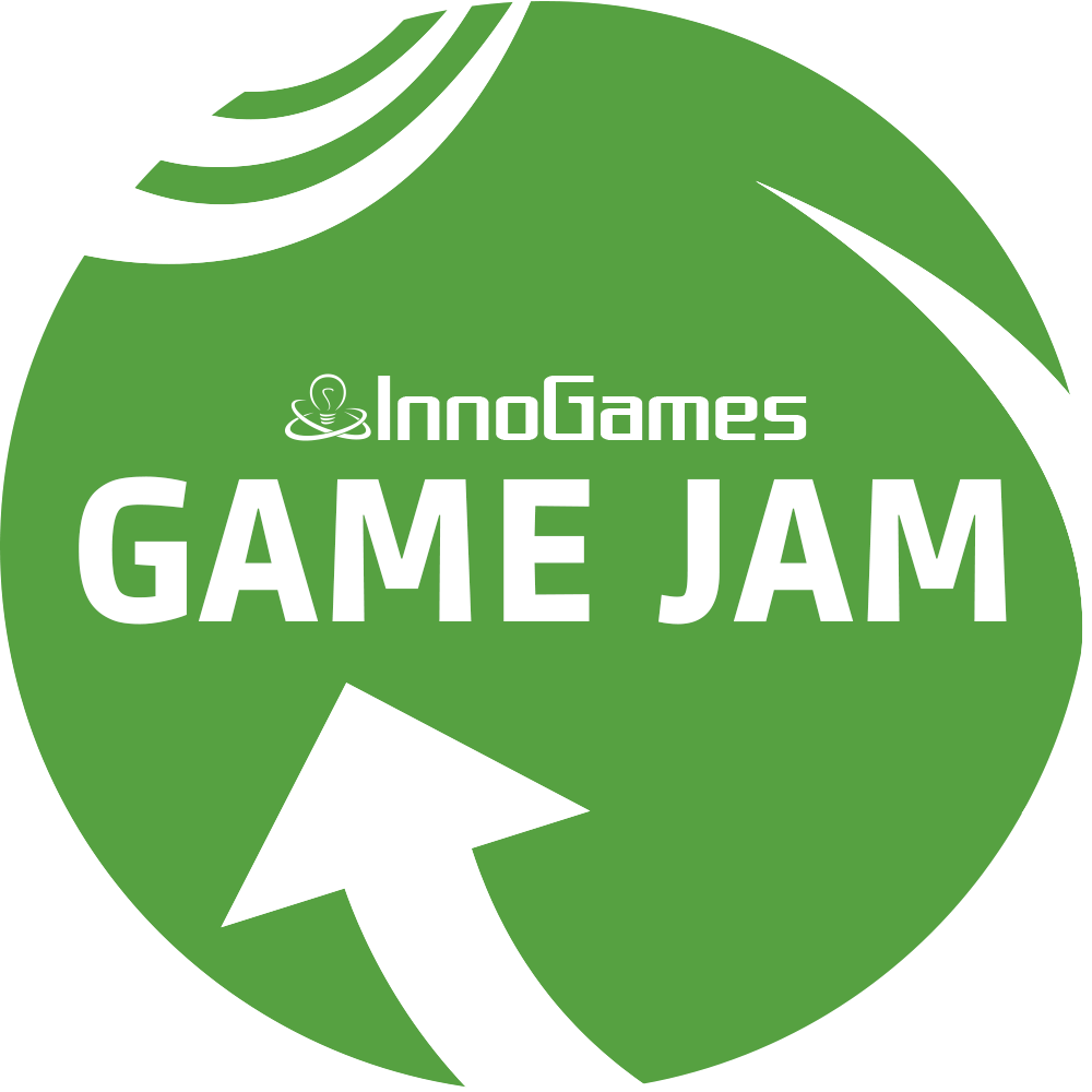 InnoGames lädt 2015 erneut zum Global Game Jam ein