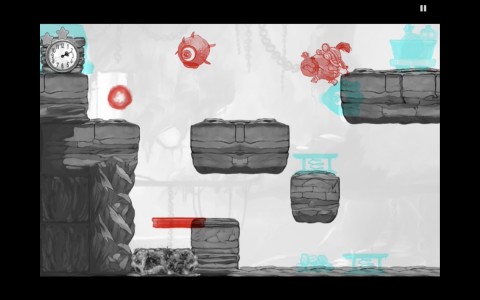 Ubisoft entwickelt Serious Game DIG RUSH