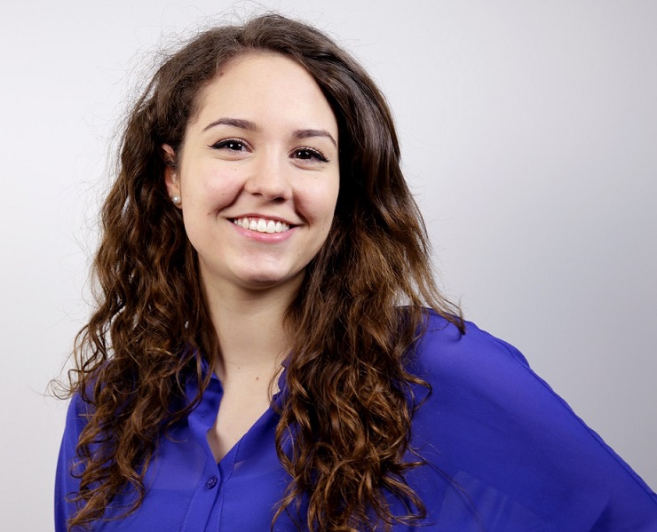 Stephanie Beyer's Instagram, Twitter & Facebook on IDCrawl