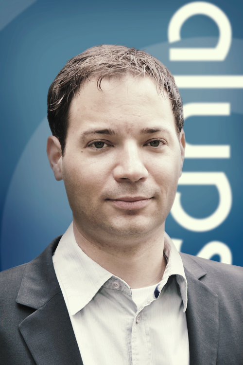 Behind the Scenes: Einblicke in die Philosophie von Kalypso