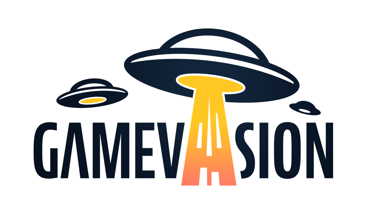 Digitale gamescom-Allianz Gamevasion stellt Highlights vor